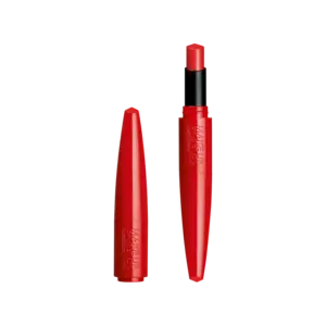 MAKE UP FOR EVER Rouge Artist For Ever Visionary Ruby - Deep Cool Red -