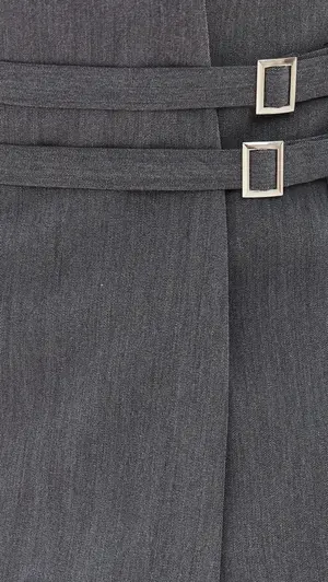 Lioness Deuce Skort