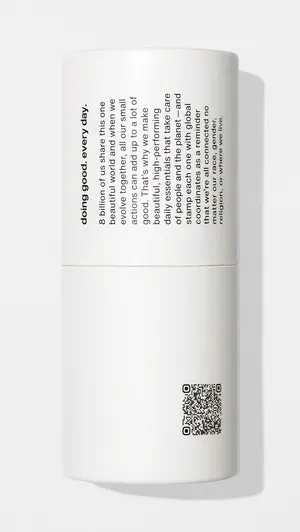 Evolvetogether Natural Deodorant 1.69oz/48 - Monaco