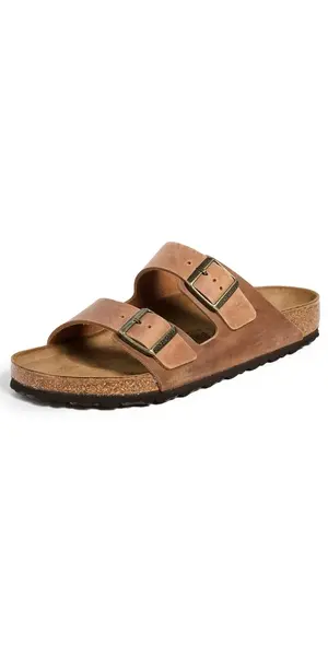 Birkenstock Arizona