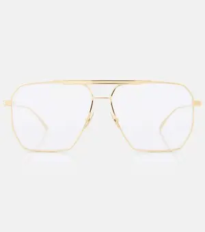 Bottega Veneta Glasses