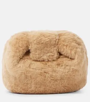 Barefoot Dreams Dog Beds