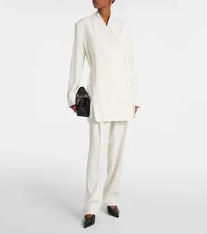 Tove Aldera Blazer