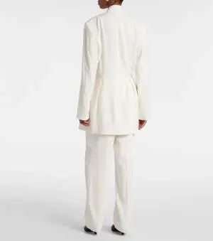 Tove Aldera Blazer
