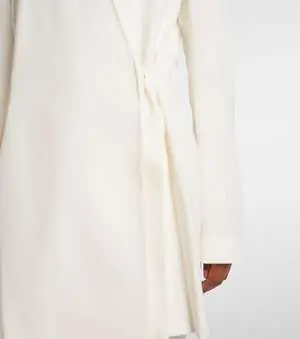 Tove Aldera Blazer