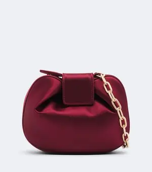 Gabriela Hearst Small Clutches