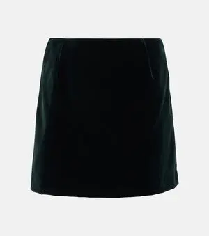 Blaze Milano Layered Bottoms For Women