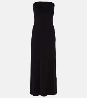 Tove Tube Dresses