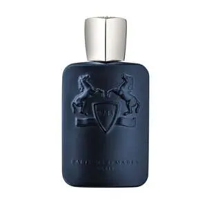 PARFUMS DE MARLY Layton Eau De Parfum 2.5 Fl Oz - One-color