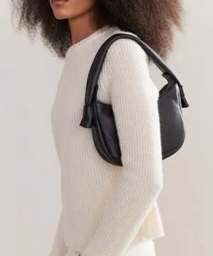 Jenni Kayne Loren Shoulder Bag