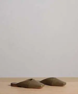 Jenni Kayne Mia Mule - Multicolor