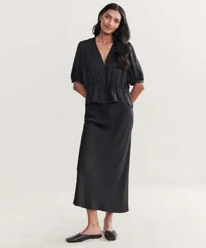 Jenni Kayne Sawyer Blouse