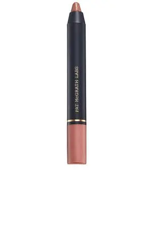 PAT MCGRATH LABS Dramatique Mega Lip Pencil - Nude Oasis