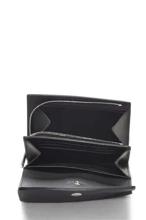 LOUIS VUITTON Mahina Iris Compact Wallet