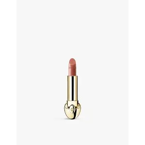 GUERLAIN Rouge G Lipstick Refill 3.5g 131