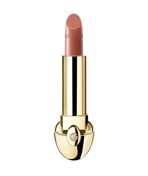 GUERLAIN Rouge G Lipstick Refill 131