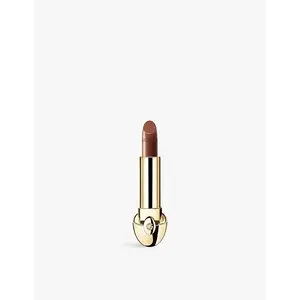 GUERLAIN Rouge G Lipstick Refill 3.5g 15