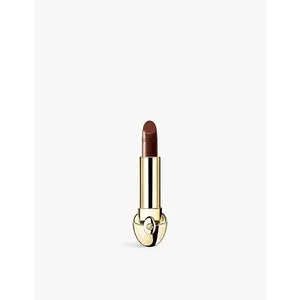 GUERLAIN Rouge G Lipstick Refill 3.5g 19