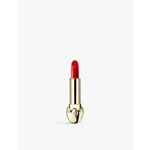 GUERLAIN Rouge G Lipstick Refill 3.5g 214