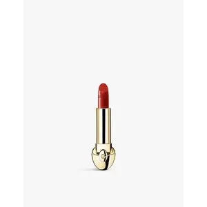 GUERLAIN Rouge G Lipstick Refill 3.5g 235