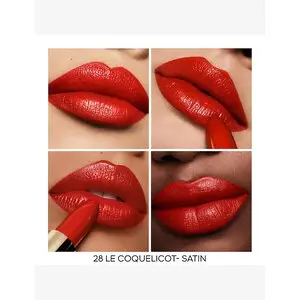 GUERLAIN Rouge G Lipstick Refill - 28
