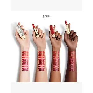 GUERLAIN Rouge G Lipstick Refill - 28