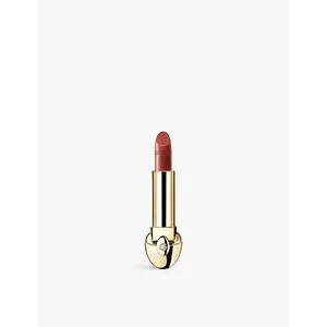 GUERLAIN Rouge G Lipstick Refill 3.5g 3
