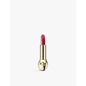 GUERLAIN Rouge G Lipstick Refill 3.5g 519