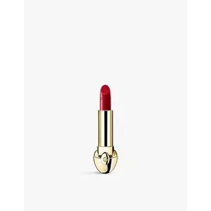 GUERLAIN Rouge G Lipstick Refill 3.5g - 520