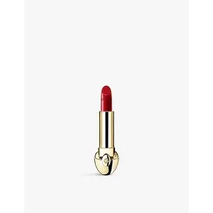 GUERLAIN Rouge G Lipstick Refill 3.5g - 775