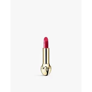 GUERLAIN Rouge G Lipstick Refill 3.5g 829