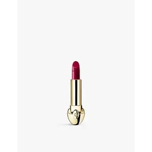 GUERLAIN Rouge G Lipstick Refill 3.5g 919