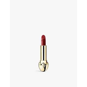 GUERLAIN Rouge G Lipstick Refill 3.5g 968