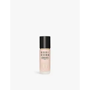 Bobbi Brown Weightless Skin Spf15 Foundation 30ml Alabaster