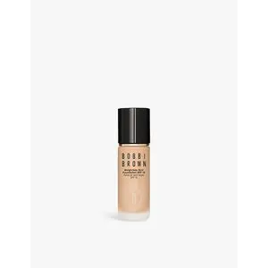 Bobbi Brown Weightless Skin Spf15 Foundation 30ml Beige