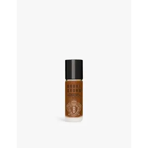 Bobbi Brown Weightless Skin Spf15 Foundation 30ml Chestnut