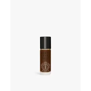 Bobbi Brown Weightless Skin Spf15 Foundation 30ml Cool Chestnut