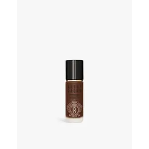 Bobbi Brown Weightless Skin Spf15 Foundation 30ml Cool Espresso