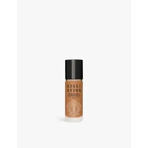Bobbi Brown Weightless Skin Spf15 Foundation 30ml Cool Golden