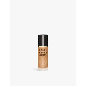 Bobbi Brown Weightless Skin Spf15 Foundation 30ml Cool Honey