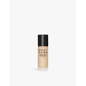 Bobbi Brown Weightless Skin Spf15 Foundation 30ml Cool Ivory