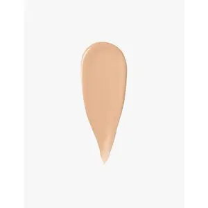 Bobbi Brown Weightless Skin Spf15 Foundation 30ml - Cool Sand