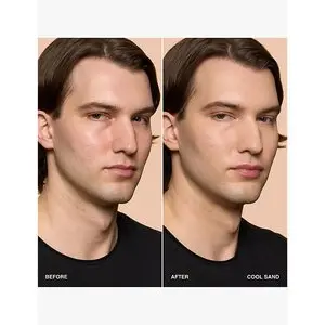 Bobbi Brown Weightless Skin Spf15 Foundation 30ml - Cool Sand