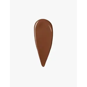 Bobbi Brown Weightless Skin Spf15 Foundation 30ml - Cool Walnut