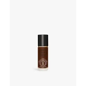 Bobbi Brown Weightless Skin Spf15 Foundation 30ml Espresso