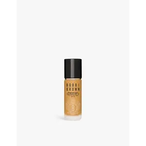 Bobbi Brown Weightless Skin Spf15 Foundation 30ml - Golden Honey