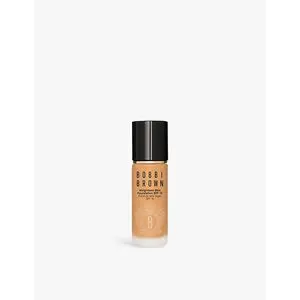 Bobbi Brown Weightless Skin Spf15 Foundation 30ml Honey