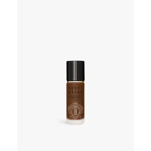 Bobbi Brown Weightless Skin Spf15 Foundation 30ml Neutral Chestnut
