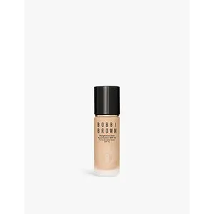 Bobbi Brown Weightless Skin Spf15 Foundation 30ml Neutral Ivory