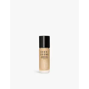 Bobbi Brown Weightless Skin Spf15 Foundation 30ml Neutral Natural